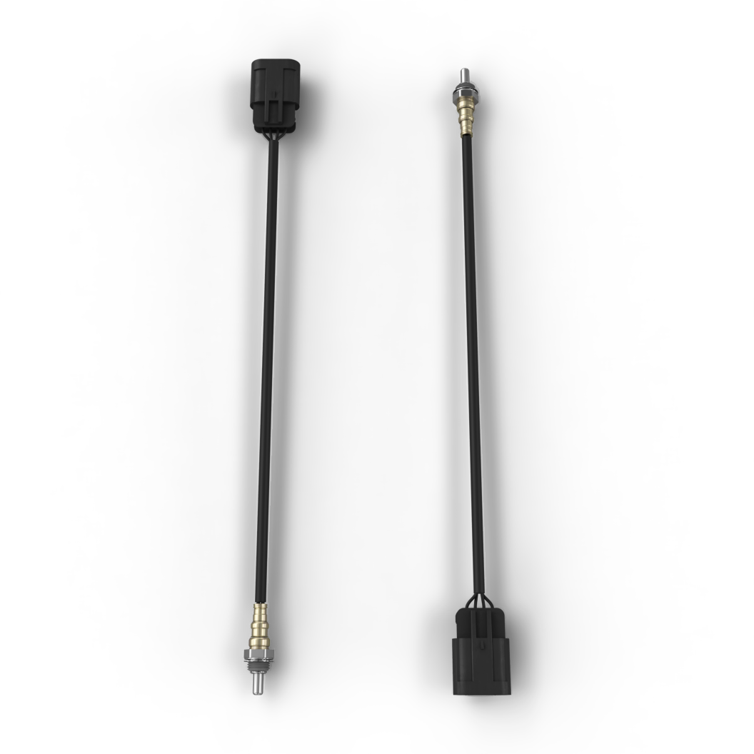 1020009/B Lambda O2 Sensor for Interceptor 650, Continental GT 650 ...