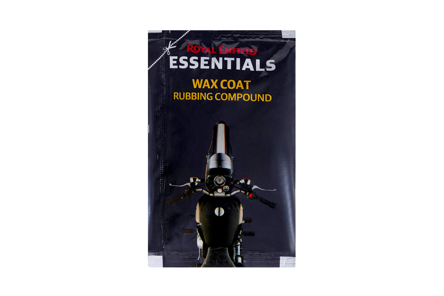 RE 33081206 Rubbing Compound – Paint Scratch Remover – UNDER THE HOOD