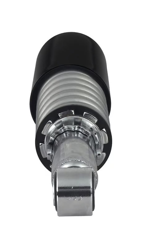 Hero Rear Cushion Assy Splendor+ Pro – 52400KWH961ZAS Genuine – UNDER ...