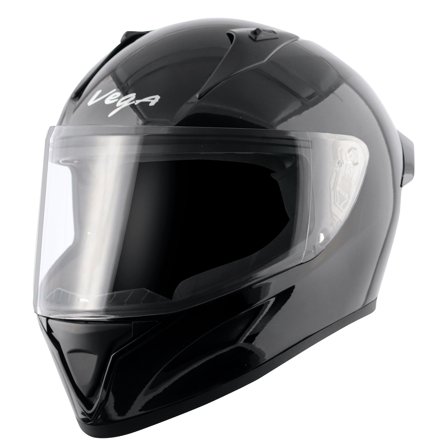VEGA Bolt Helmet – UNDER THE HOOD