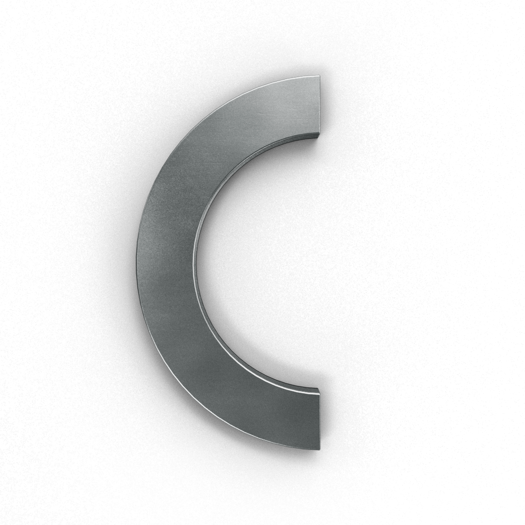 1570285/B C-Ring Camshaft – for 350 Classic, Bullet, Meteor, Hunter ...