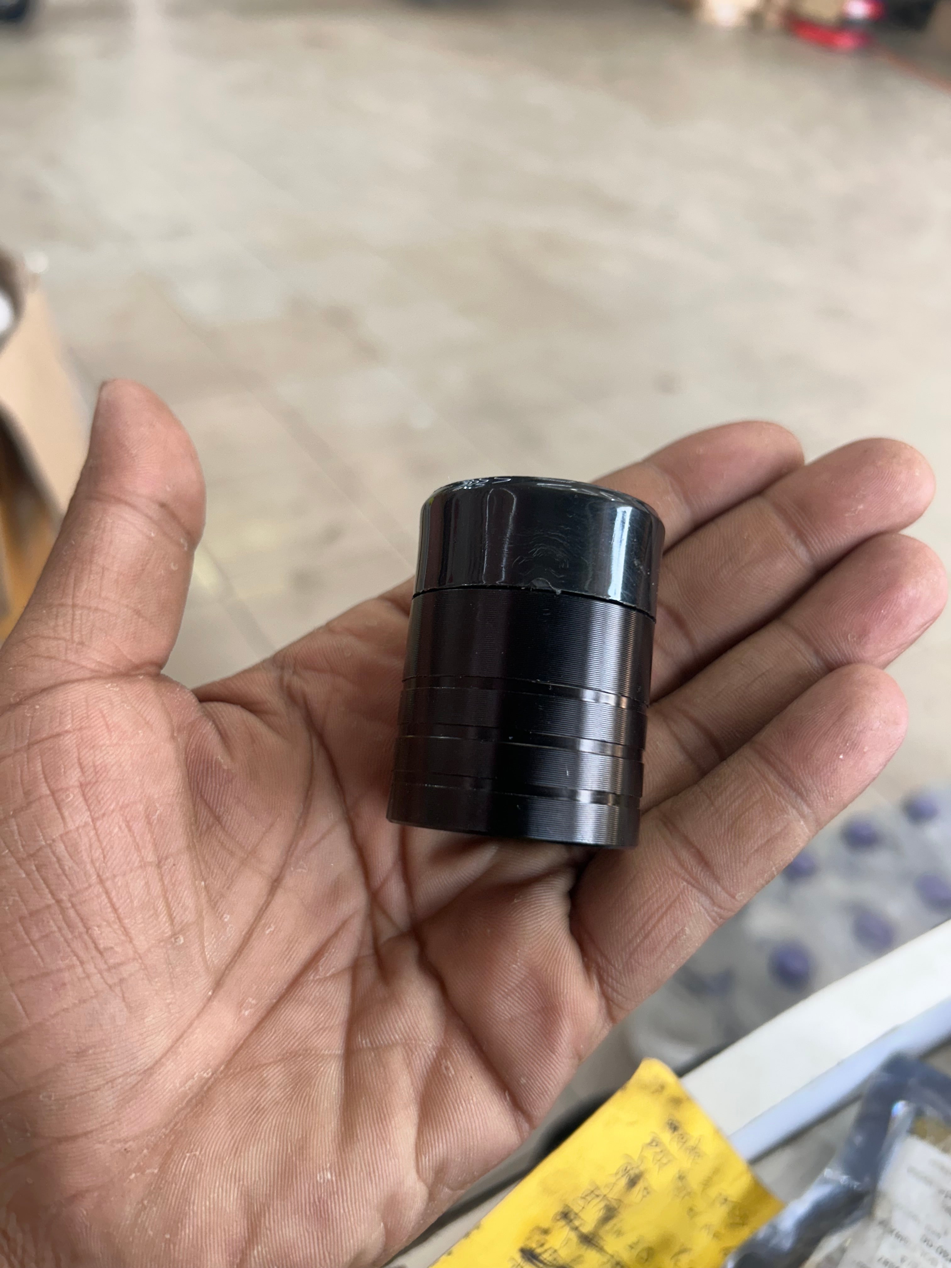 Moto Genius Front Wheel Slider for Yamaha R15 & MT-15 — Fork & Axle Pr ...