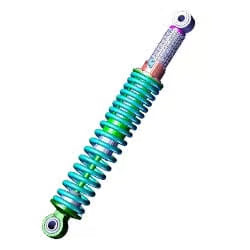 Hero Rear Shocker Glamour, Passion Pro, Splendor+ – 52400KWA941S ...
