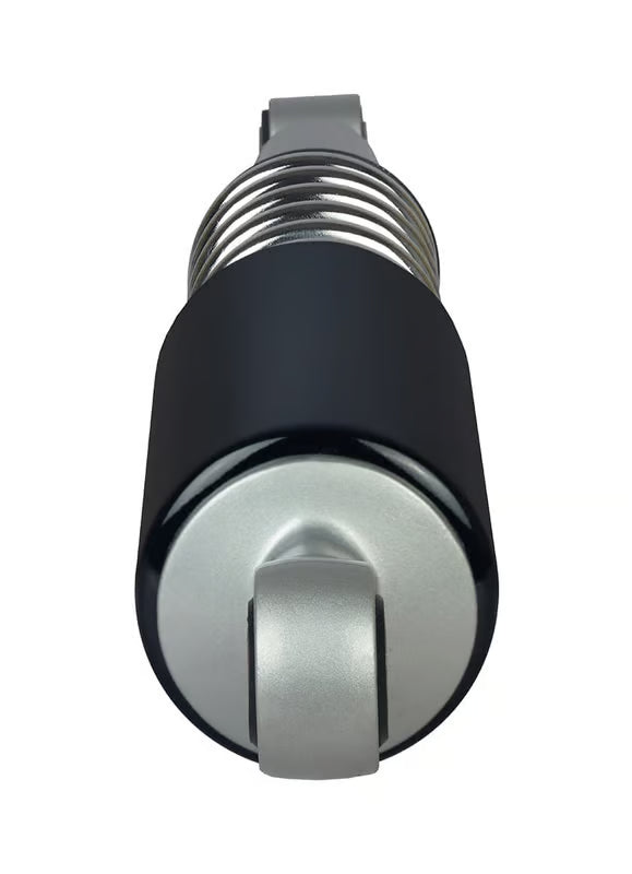 Hero Rear Shocker Splendor+ – 52400KCC905ZBS Genuine – UNDER THE HOOD