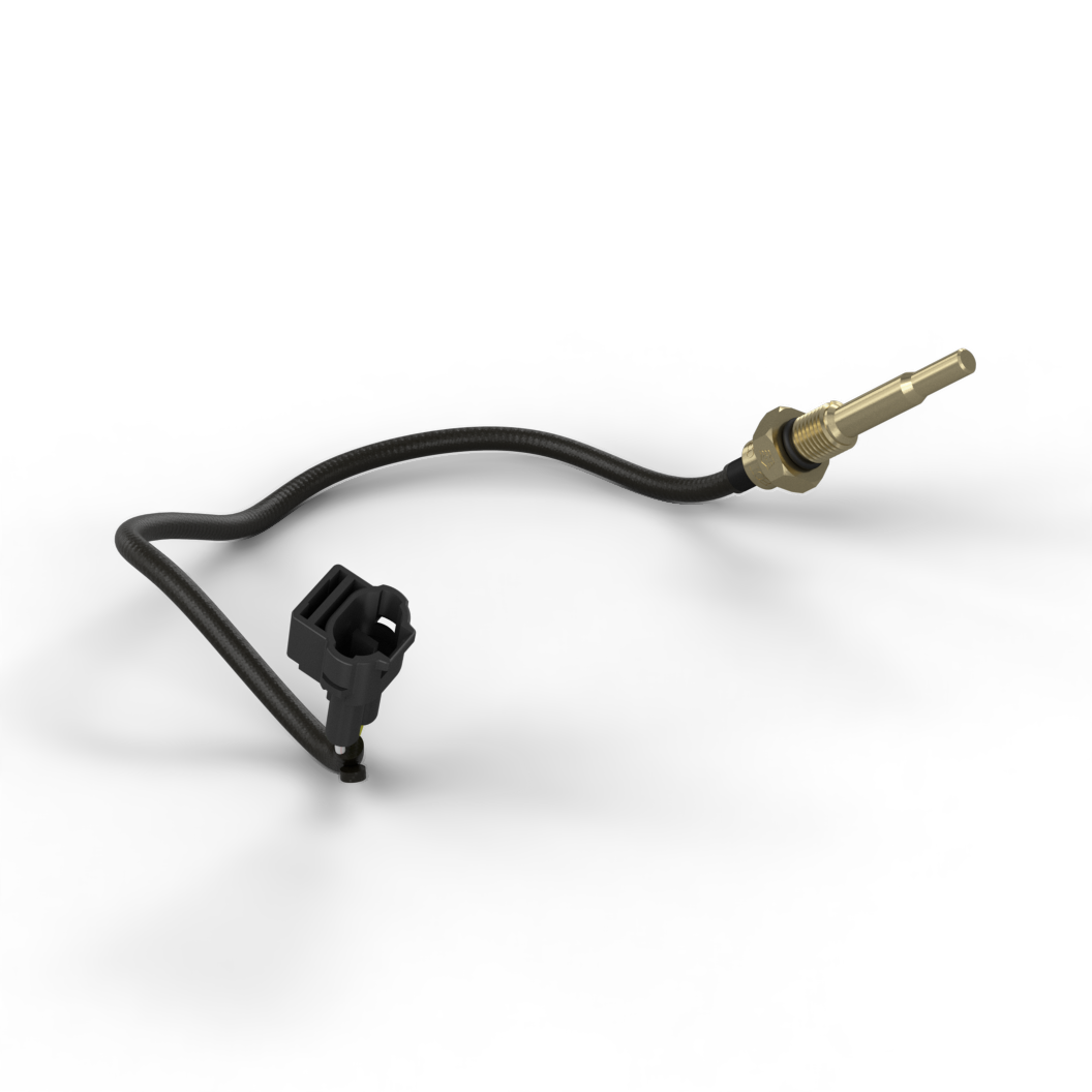 RLH00018/E Oil Temp Sensor – Meteor, Reborn, Hunter – UNDER THE HOOD