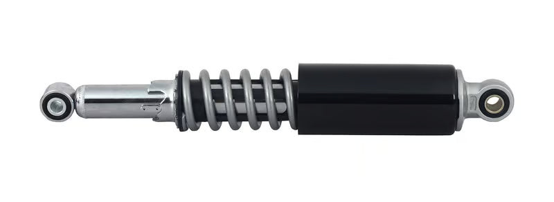 Hero Rear Cushion Assy Splendor+ Pro – 52400KWH961ZAS Genuine – UNDER ...